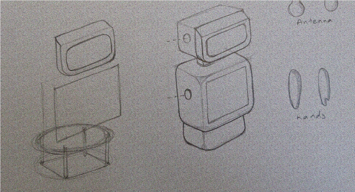 Robot Studio